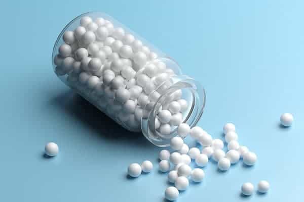 Natura Fusión | Farmacia Homeópatica. Venta de Medicina Natural